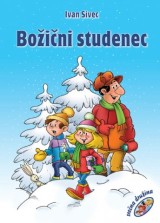 Zvesti prijatelji: Grajski strah – Založba Karantanija