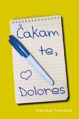 Zvesti prijatelji: Grajski strah – Založba Karantanija