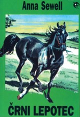 Zvesti prijatelji: Grajski strah – Založba Karantanija